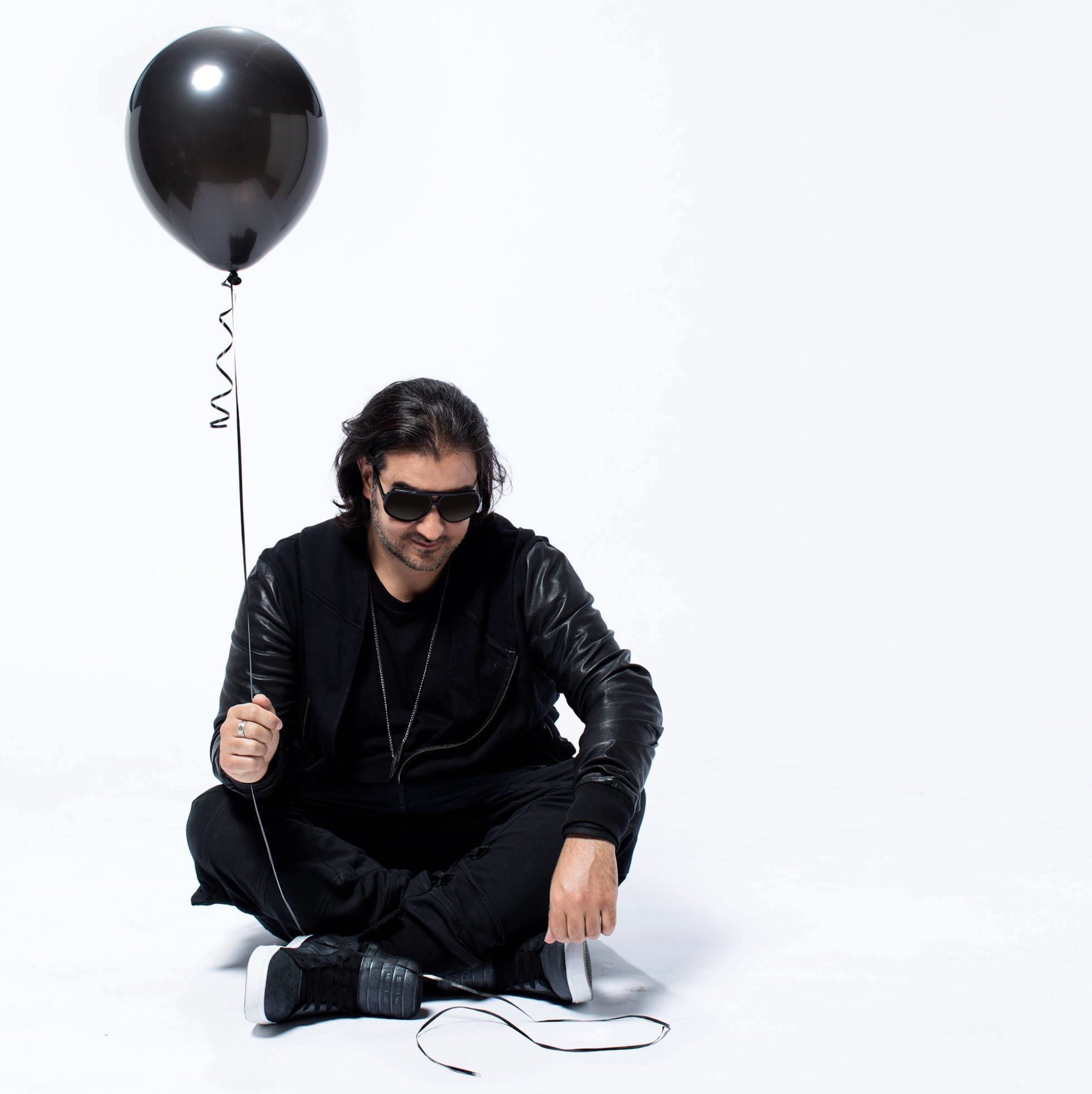 Hoj Q&A – magazinesixty