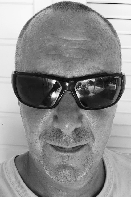 Alan Russell (Black Vinyl Records) Q&A – magazinesixty